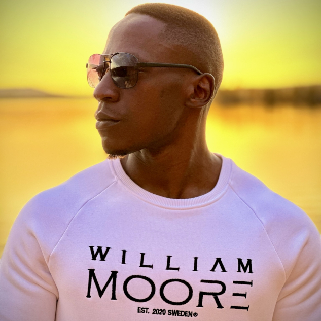 William Moore Sportswear & Cruisewear - Free your potential