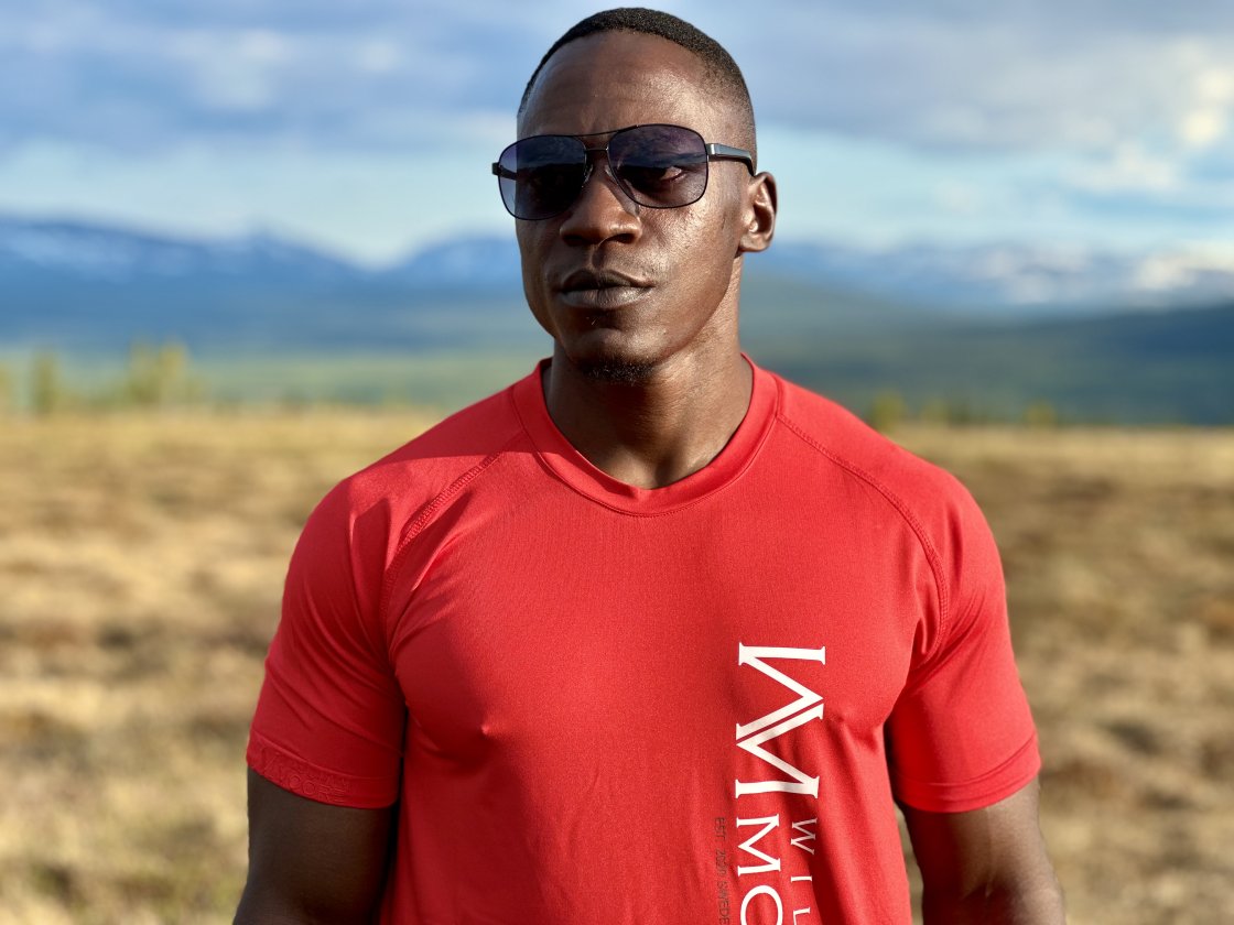 William Moore Sportswear & Cruisewear - Free your potential